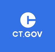 Events in Connecticut: Get Information, Tickets, and More