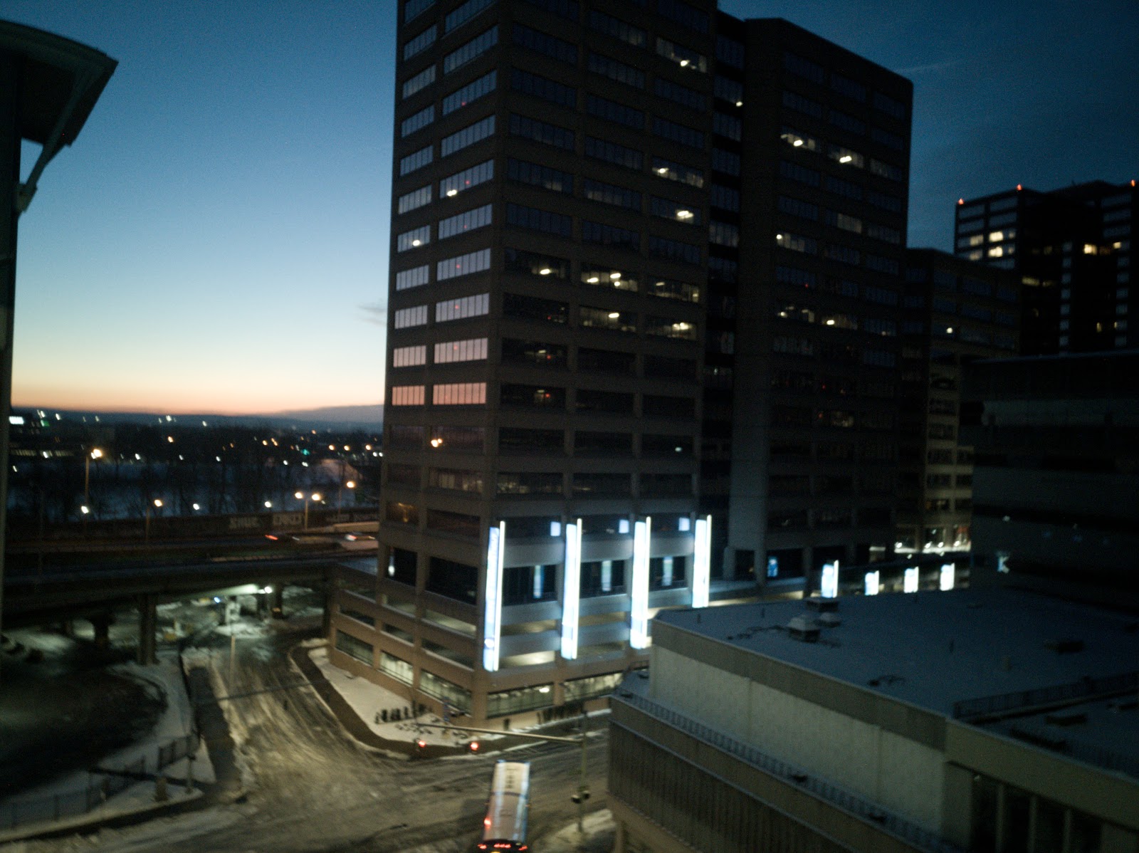 Events in Connecticut: Get Information, Tickets, and More