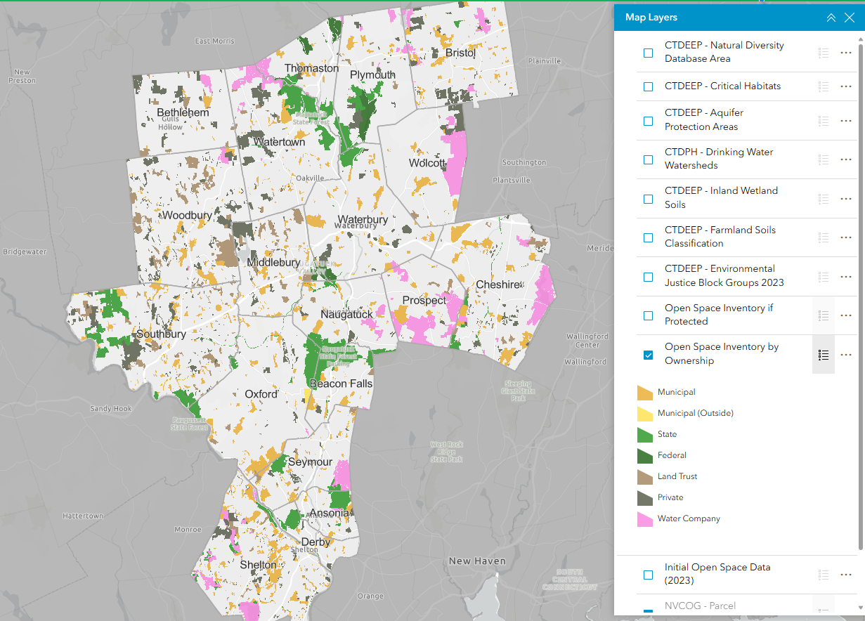 Events in Connecticut: Get Information, Tickets, and More