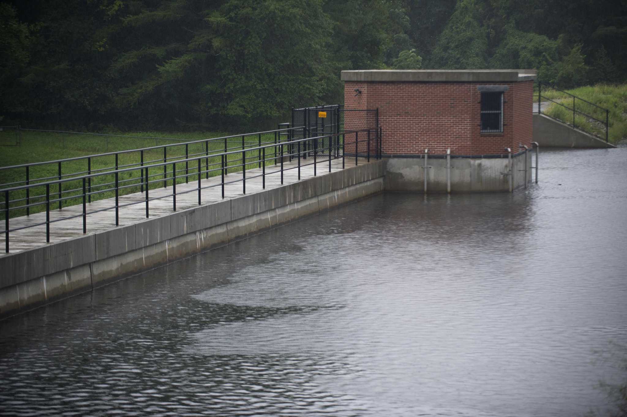 Events in Connecticut: Get Information, Tickets, and More