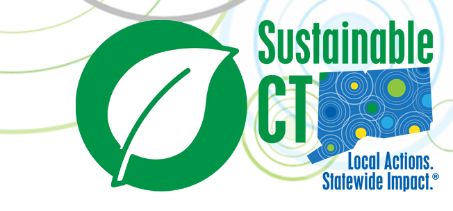 Events in Connecticut: Get Information, Tickets, and More