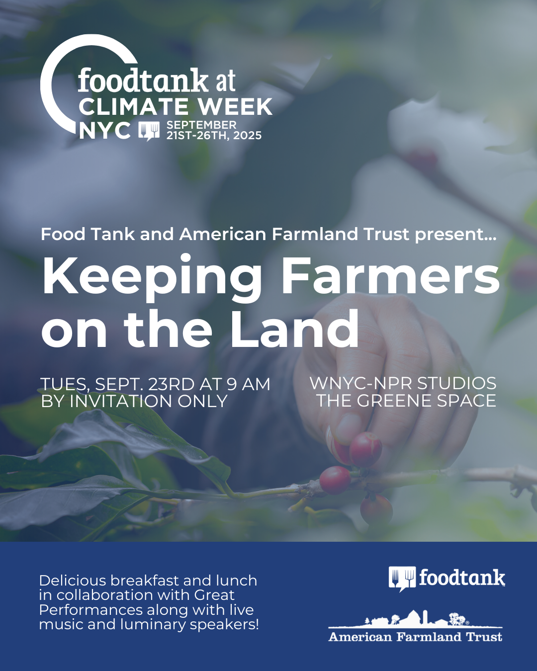 Events in Connecticut: Get Information, Tickets, and More