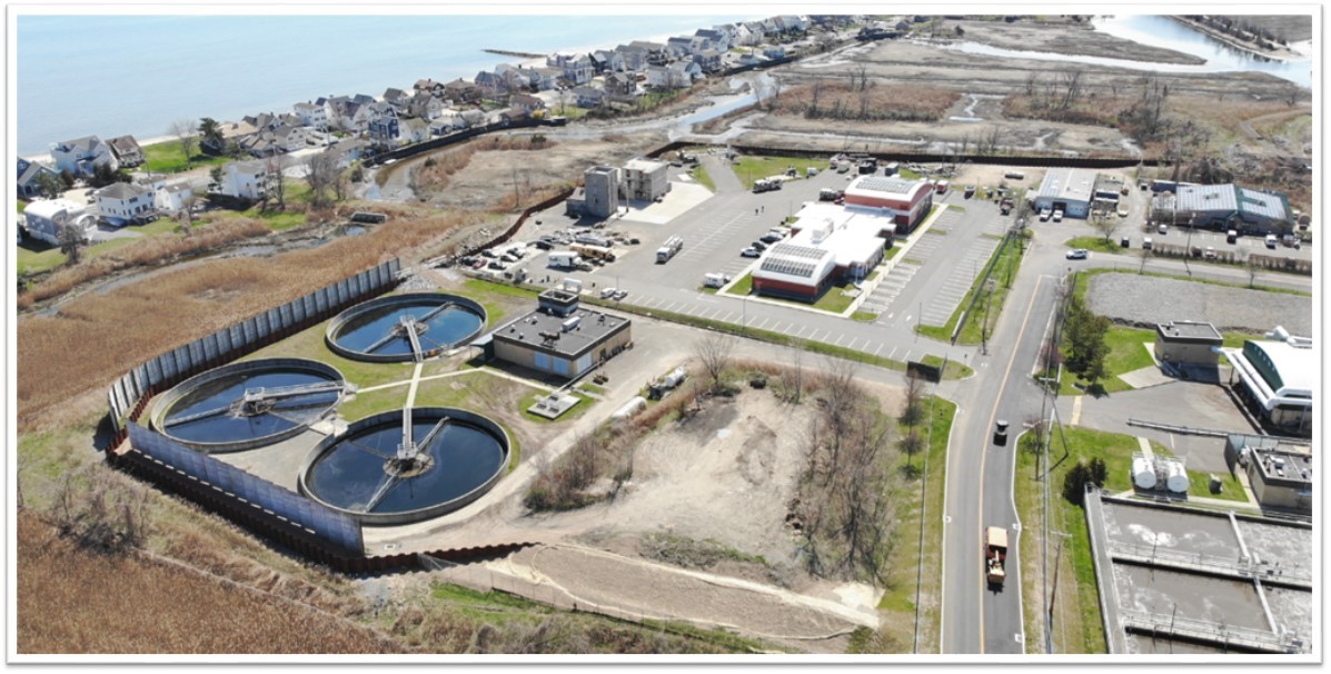 Events in Connecticut: Get Information, Tickets, and More