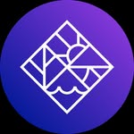 Events in Connecticut: Get Information, Tickets, and More