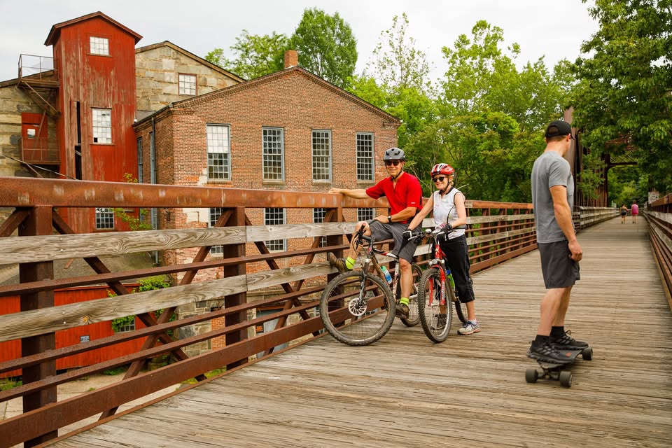 Events in Connecticut: Get Information, Tickets, and More