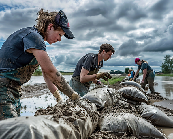 Events in Connecticut: Get Information, Tickets, and More