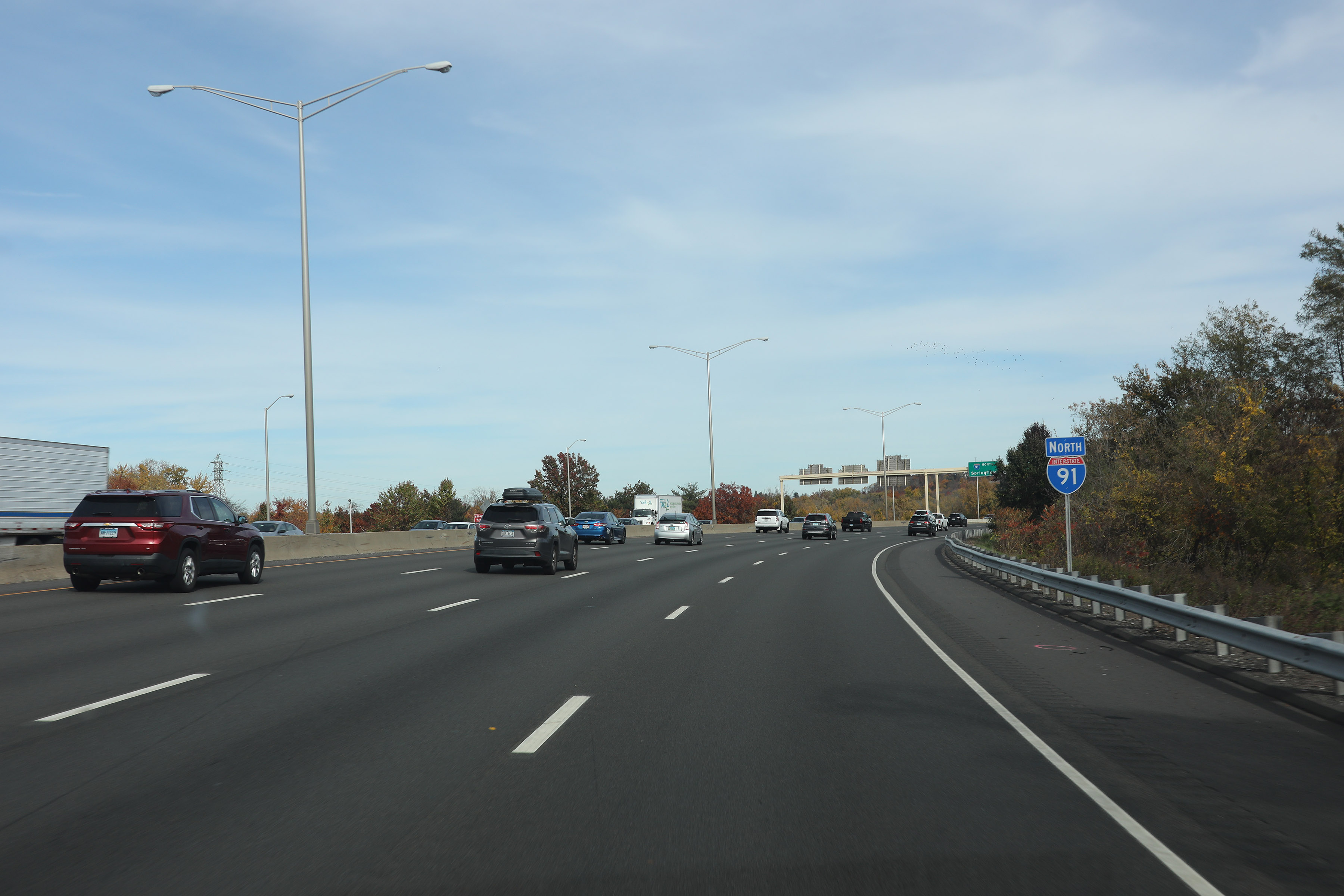 Events in Connecticut: Get Information, Tickets, and More