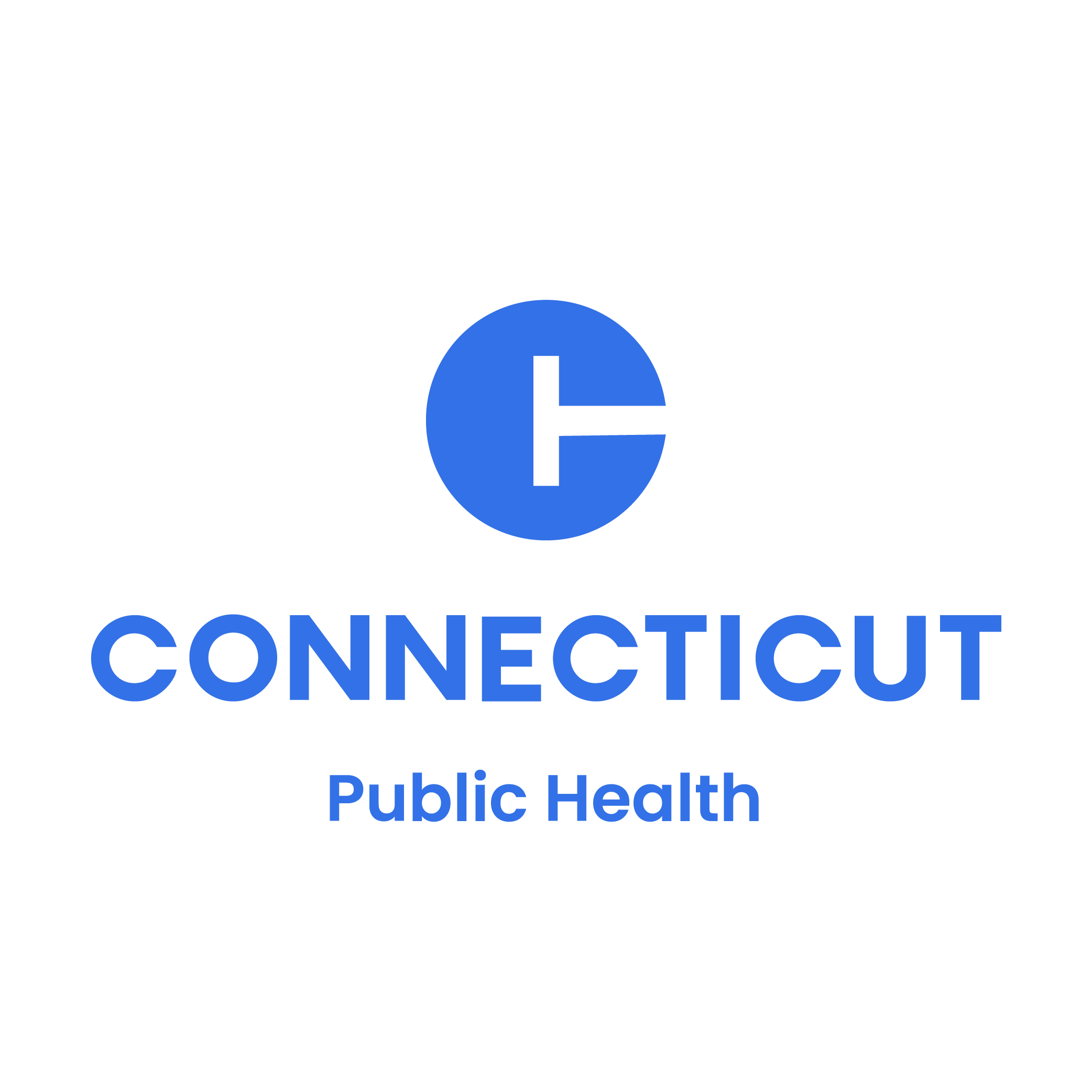 Events in Connecticut: Get Information, Tickets, and More